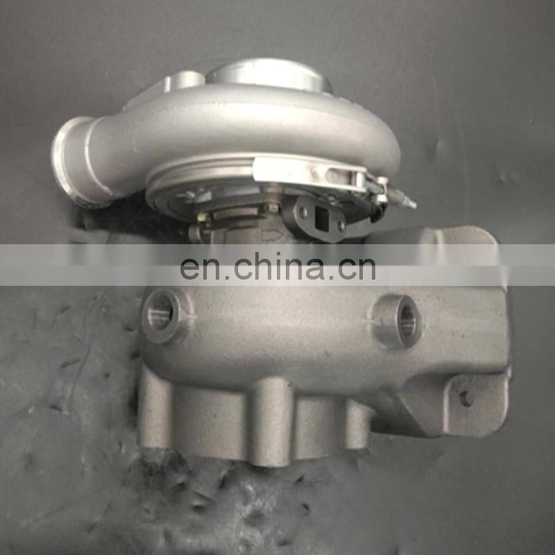H1E Turbocharger 3534377 3533738 353437800H 3802537NX 3802591 3802306 ...