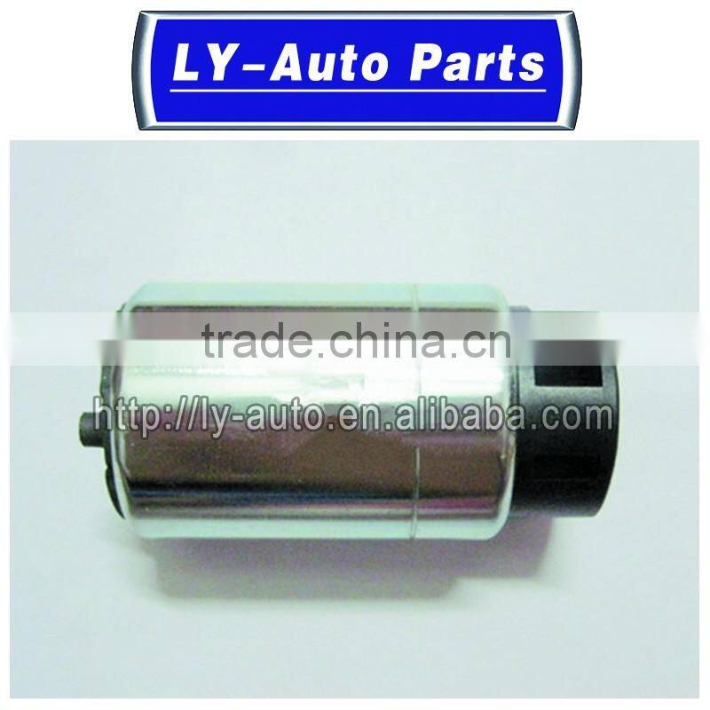 FUEL PUMP FOR TOYOTA FORTUNER HILUX 23220-0C050 232200C050 - GoldSupplier