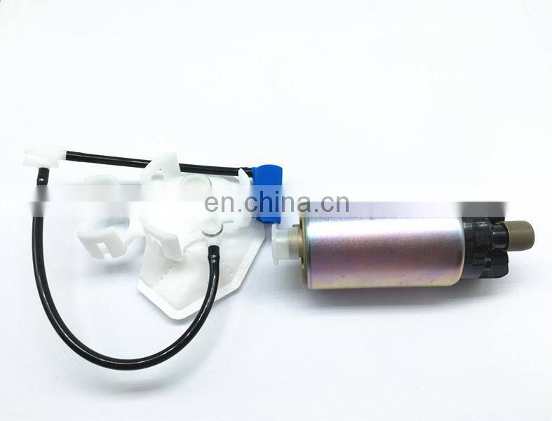 Fuel Pump OEM 291100-0011 291100 0011 2911000011 - GoldSupplier