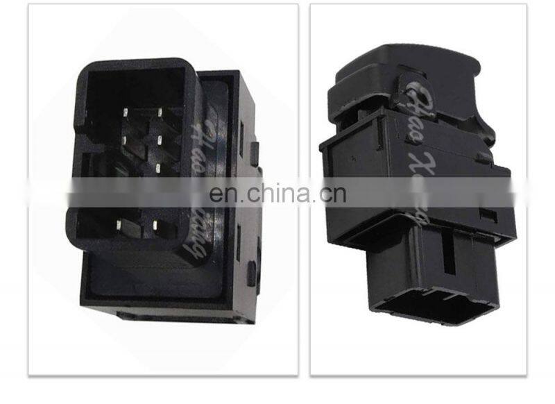 93580-2E000 Car Electric Power Window Switch for Hyundai Tucson 2005 ...