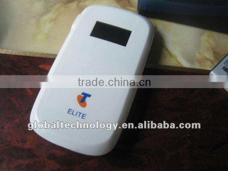 ZTE MF60 Router - GoldSupplier