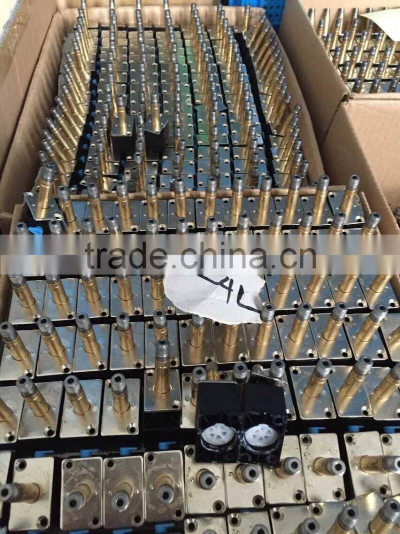 QSL series Air hs code for filters - GoldSupplier