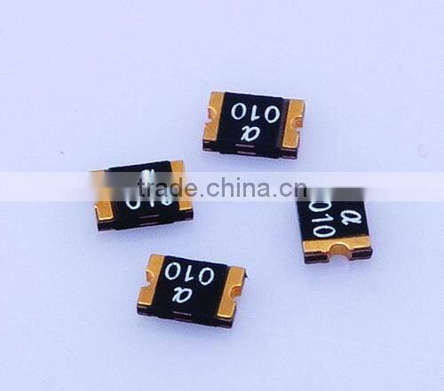 2410 10A 250V SMD fuse - GoldSupplier