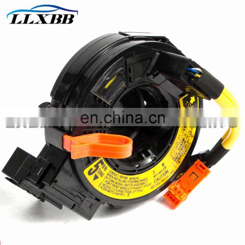 Original Steering Sensor Cable 84306-60030 84306-60090 For Toyota Land ...