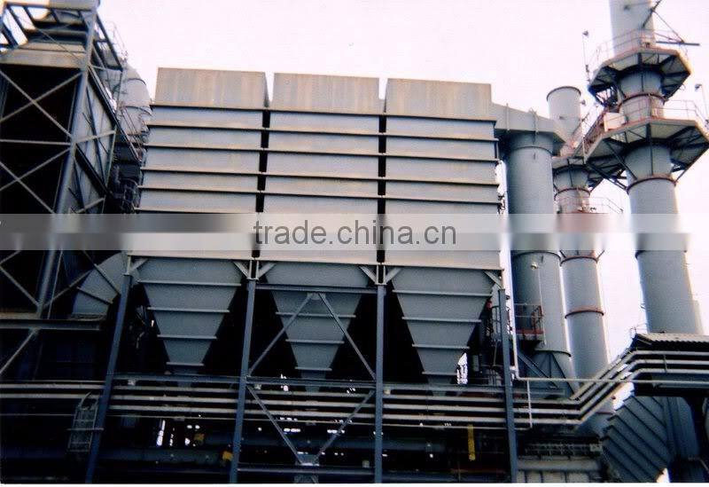 Power Plant Equipment and Spare Parts - GoldSupplier