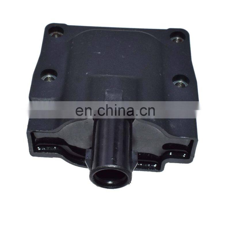 9091902197 FOR TOYOTA MR2 SW20 2.0 PETROL 1990-1992 12V BLOCK IGNITION ...