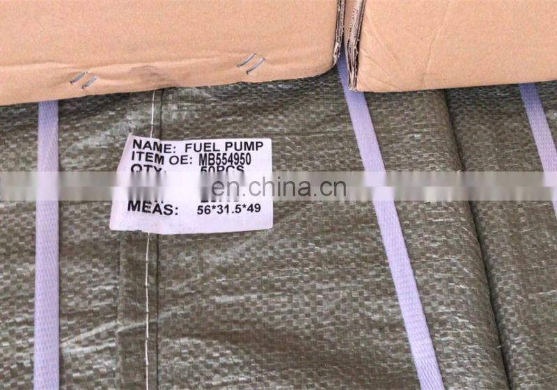 Manufacturer hot selling Auto Engine Parts gasoline diesel fuel ...