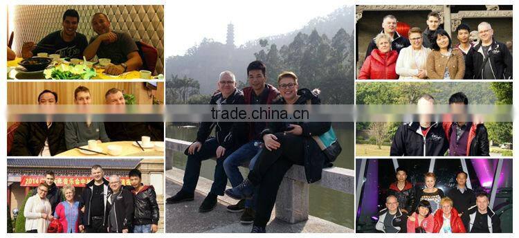 Front Brake Disc For Mitsubishi Outlander XL Lancer ASX CW4W CW5W CW6W ...