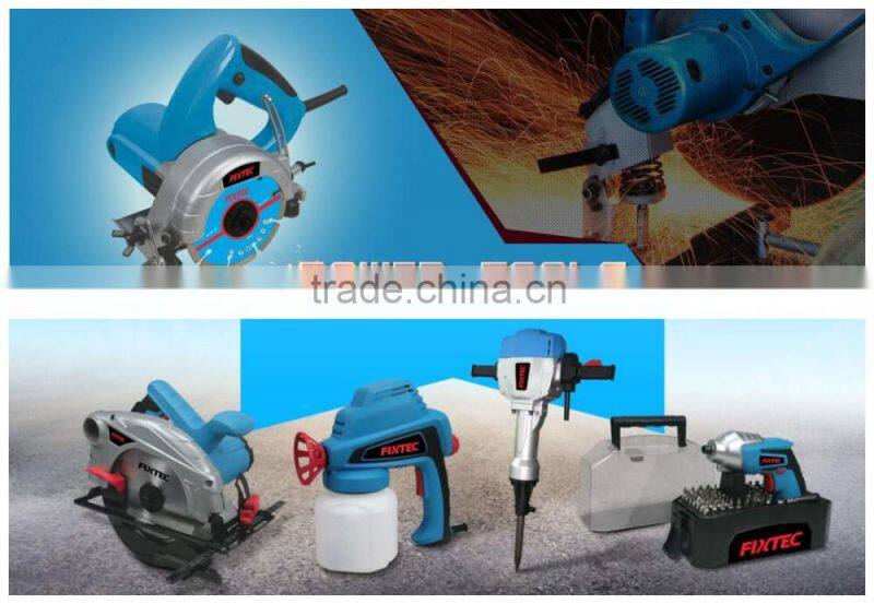 SC768 ON/OFF power tool rocker switch, single pole Quality Choice ...