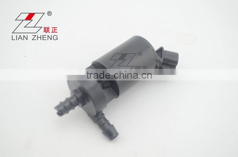 Headlamp Washer Pump Part Number 85280-30020 Front Windows Fit For ...