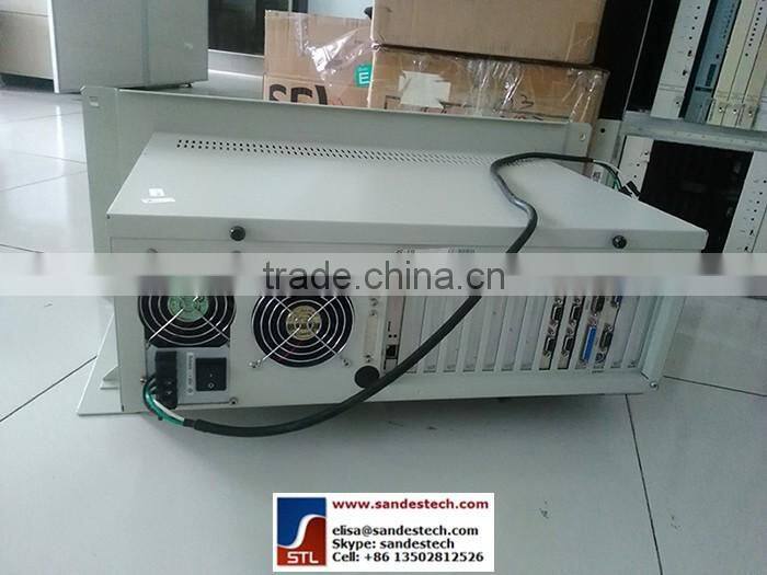 Huawei BAM CB-M-BAM CC08 for Huawei C&C08 CC&08 CC08 DTE OBC SNU FSN ...