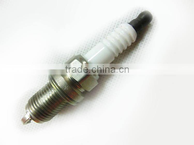 car accessories car parts Toyota spark plugs 90919-01164 Quality Choice ...