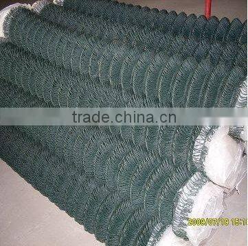 Removable Chain Link Fence - GoldSupplier