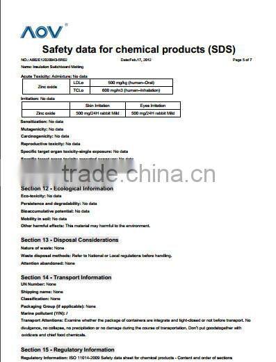 ASTM D 178 Requirements Switchboard Rubber Matting Class 1 20000V ...