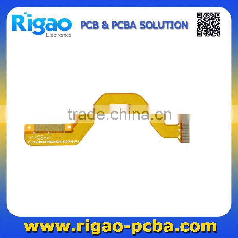 FPC Board design and manfacture - GoldSupplier