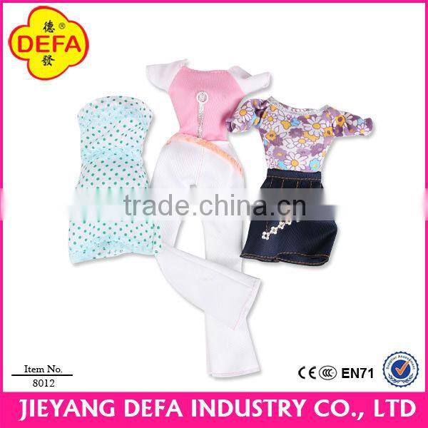 Defa Lucy 11.5 inch Dolls online doll dress-up girl games american girl ...