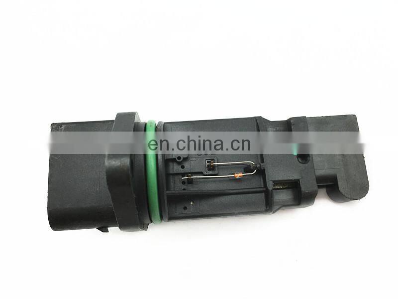 Mass Air Flow Meter For M-ercedes C208 A208 W210 W211 OEM F00C2G2001 ...