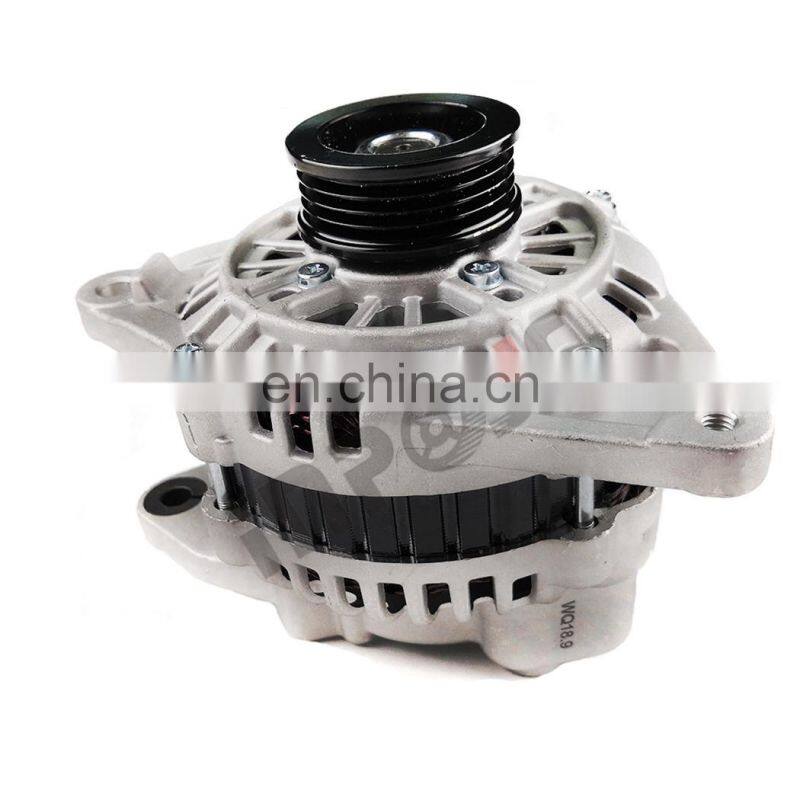 In stock MD325696 MD334167 MD367214 ALTERNATOR FOR MITSUBISHI MIRAGE 1 ...