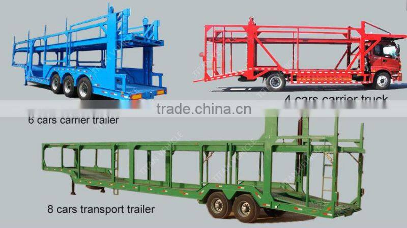 car racking systems , cars in containers , trans-rack car carrier ...