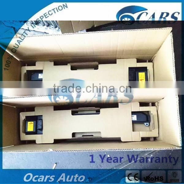 Mercedes S65 AMG V12 Ignition Coil Pack Left Bank,A2751500580 ...