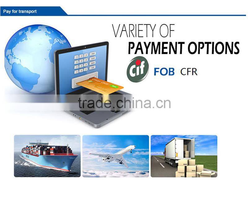 MT1213DE Mobile Container/Vehicle Inspection System - GoldSupplier