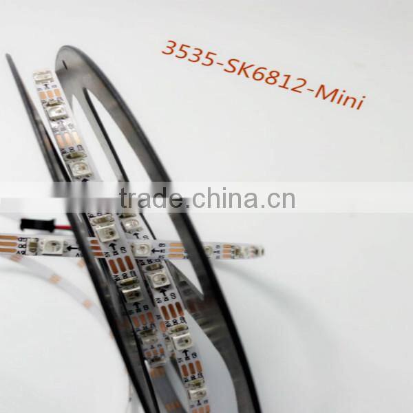 Super bright white smd 3535 rgb led - GoldSupplier