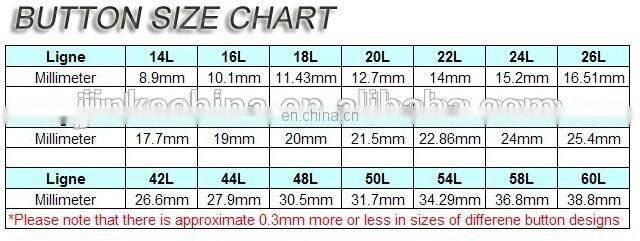 Fancy maple leaf coconut button,bleached white shirt buttons - GoldSupplier