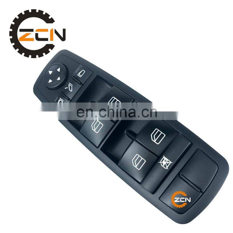Power Electric Window Switch 2518300290 - GoldSupplier