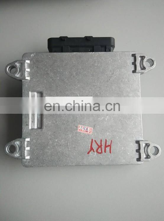 Original ECU 28229562 car engine computer board 28239292 - GoldSupplier