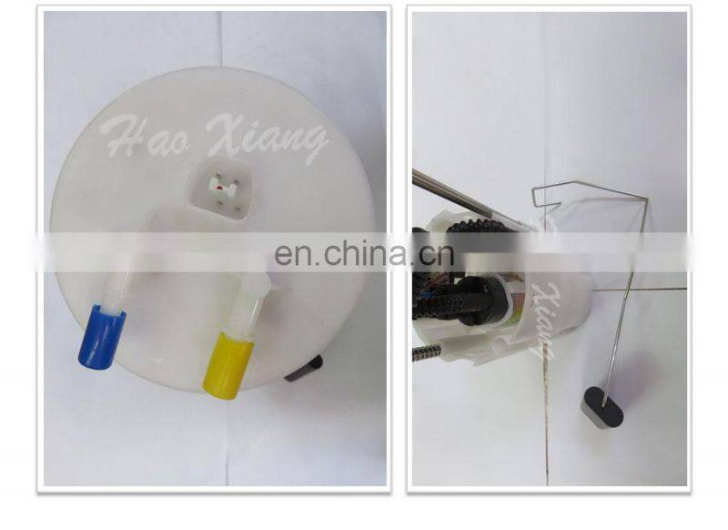 Auto Fuel Injection Pump Assembly CN15-9H307-CD CN159H307CD - GoldSupplier