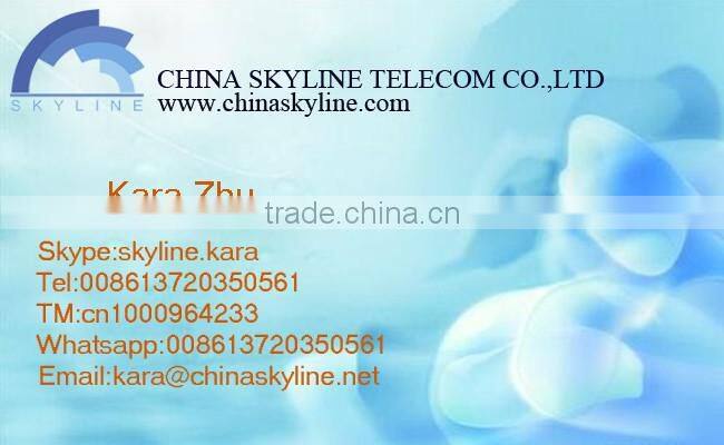 8 GSM GATEWAY!voip Gateway With H.323 and SIP,G711/G729/G723 Voide Code/automatic Imei Change ...