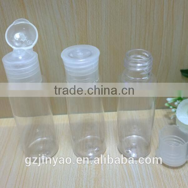 8pcs travel bottle set/airline approved travel bottles set/mini bottle ...
