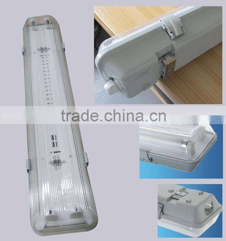 Make in China ce Shenzhen High Quality ce Rohs Cool Fluorescent Light ...