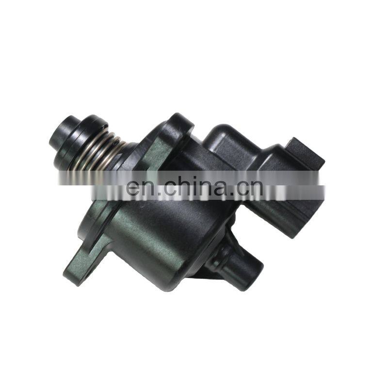 Idle Air Control Sensor Valve 3131629 for Polaris Ranger RZR Sportsman ...