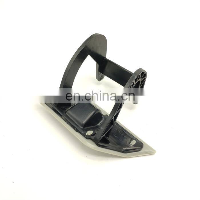 High quality auto parts W204 headlight washer spray cover 2048802224 ...