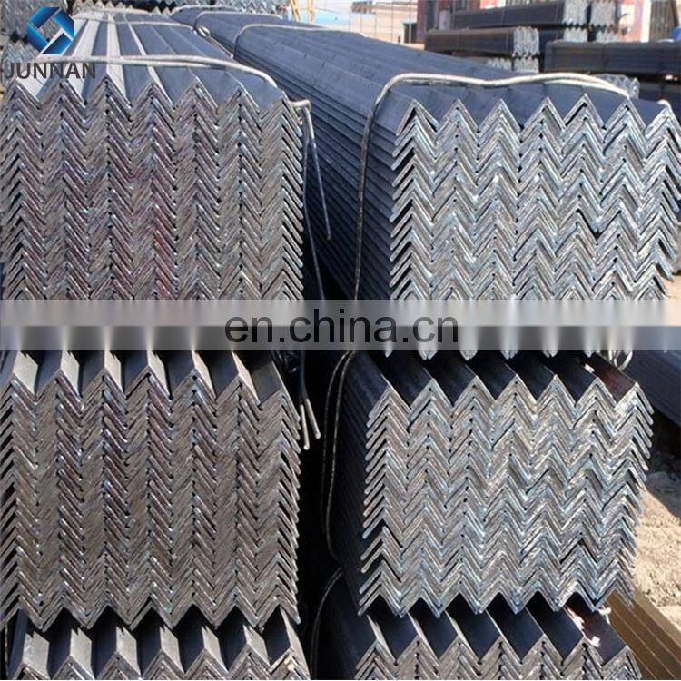 DIN1028-DIN1029,EN10056-2,S235JR-S335JR Series Grade and EN,ASTM,DIN ...