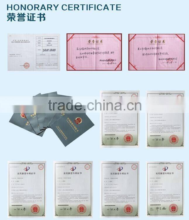 Brand New engine parts alumium Cylinder Head for Ford Transit ZSD-42 ...