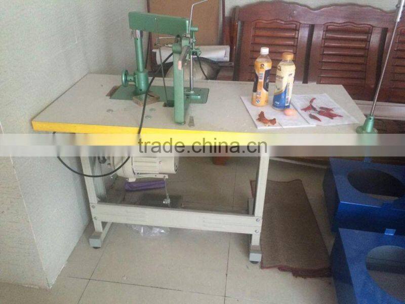 Doll hair rooting sewing machine - GoldSupplier