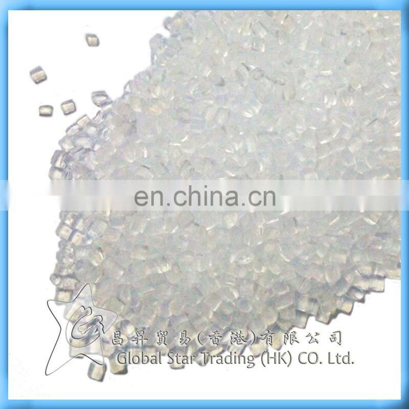 PTFE Granules, 100% Virgin , PTFE Plastic Raw Material of Telfon from China Suppliers - 157380852