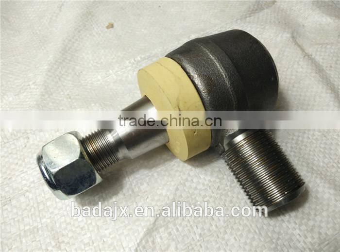 81864115 E9NN3N981AA END ASSY 5640-6640 Ford New Holland Tractor Parts ...