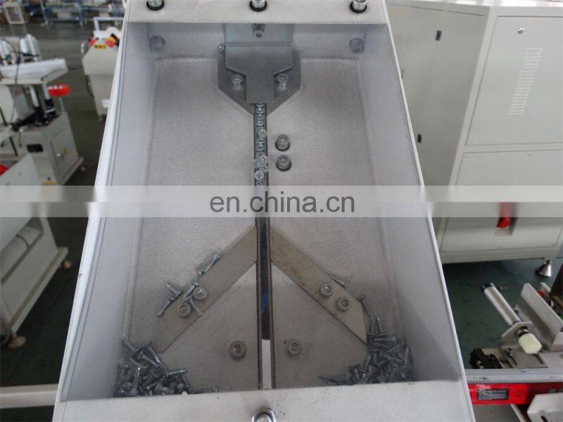 Mingmei Automatic Screw Single-head Double Head Fastening Machine for ...