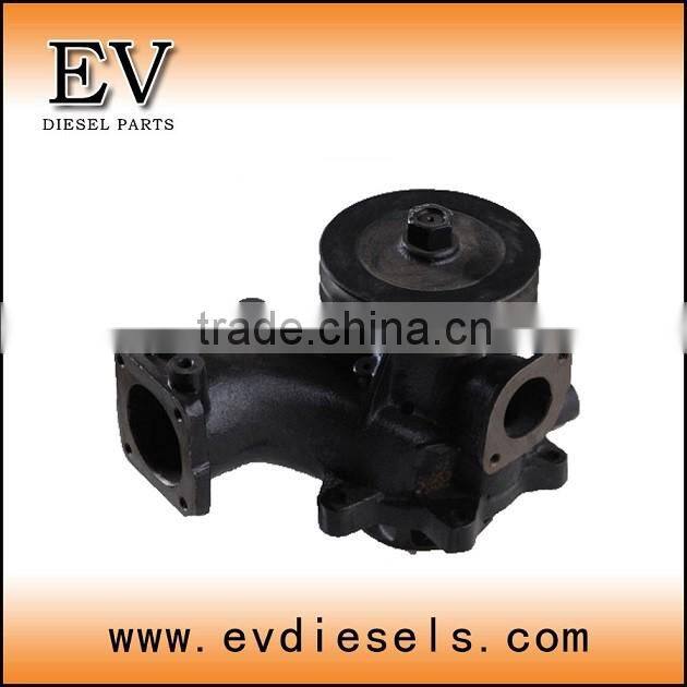 cylinder head FD33 FD33T FD35 FD35T ED33 ED33T ED35 ED35T engine parts ...