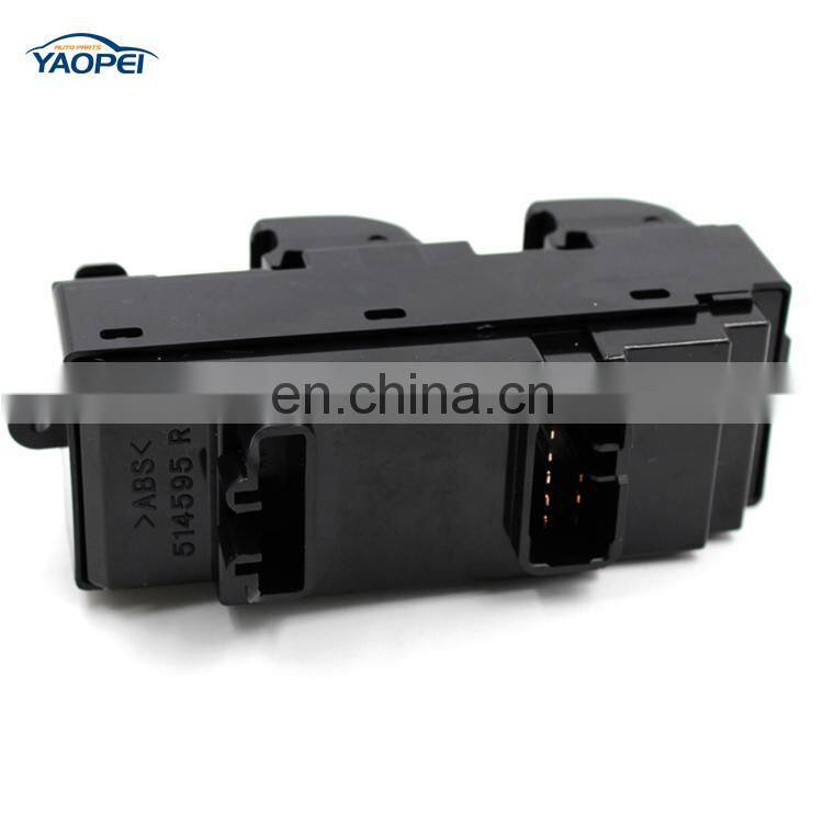 Master Control Switch For Toyota Avanza Sparky Cami Duet Daihatsu ...