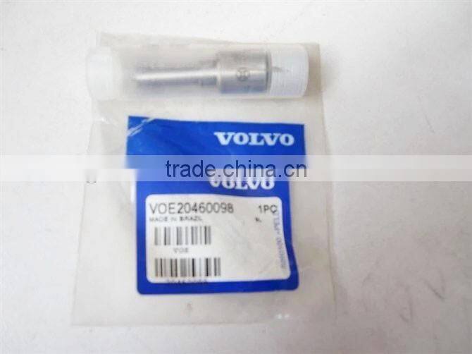 Volvo BL71 BL70 L90 L70 L60 EW160 L110 BL61 G940 Filler Cap 20412589 ...