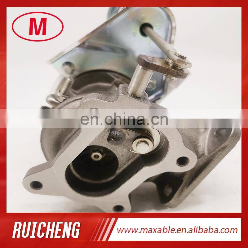 RHF3 F31CAD-S0210B AS18 / F31CAD-S0210B / VA410210 / 135756252 turbo ...