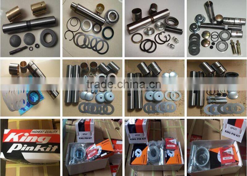 Reliable quality car king pin kit 5677145000 56771-45000 - GoldSupplier