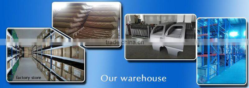 HOT SALE auto parts FOR VOLVO XC90 headlamp fog lamp grille bumper ...