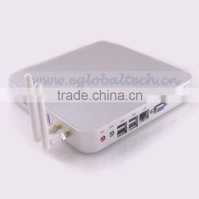 MIni computer for kids HD pron video tv box full hd 1080p xbmc av/rj45 ...