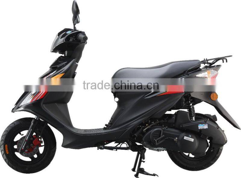 Ariic cheap address 150 V150 AZZO V150 AKKAD V150 Ribal V150 Quality ...