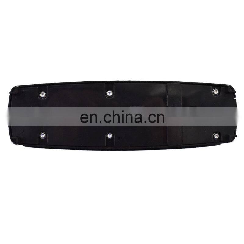Master Power Window Switch For Mercedes-Benz ML500 06-07 2518300090 ...